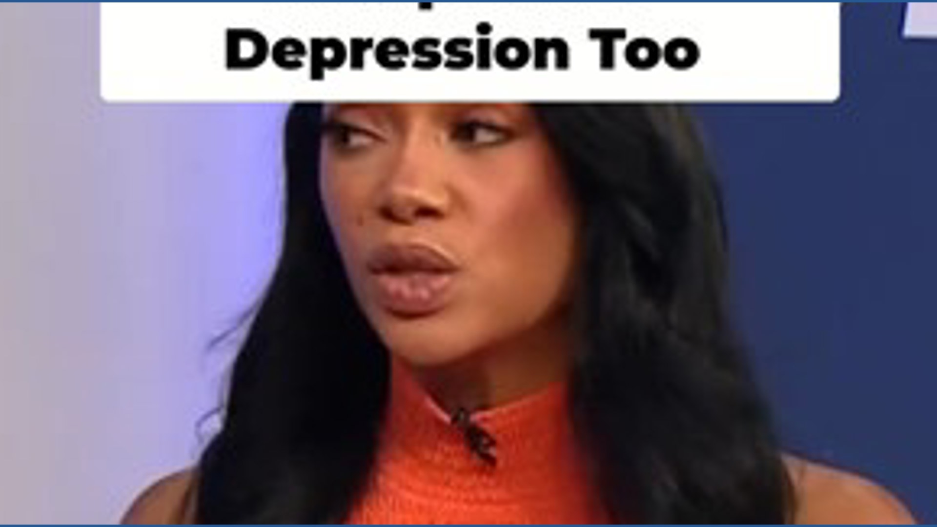 Studies learning about post-partum depression in men