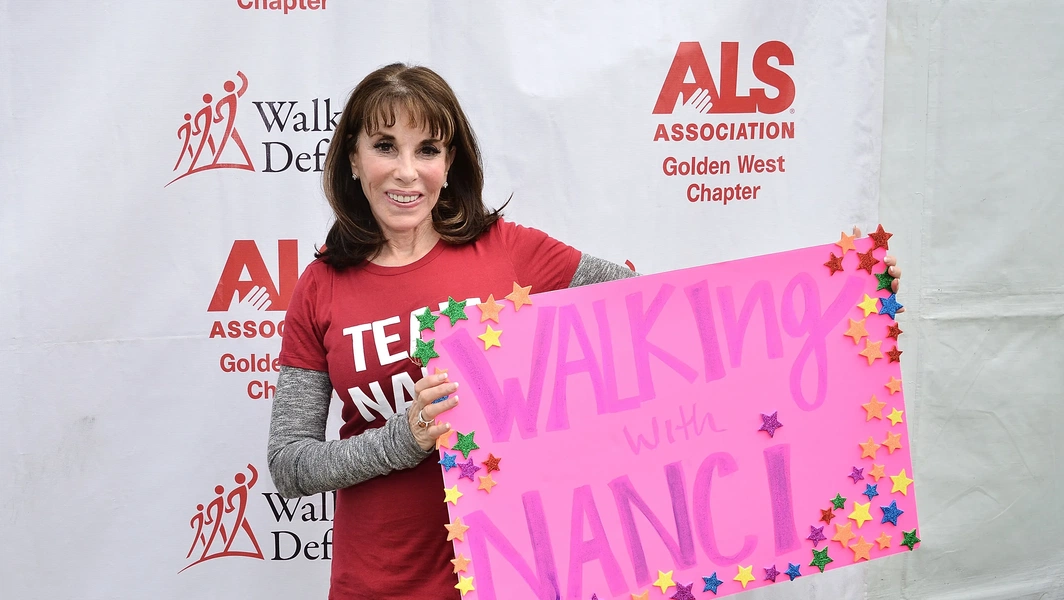 Understanding ALS: Causes, symptoms, and research