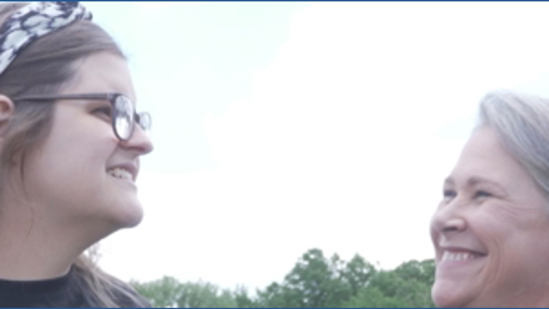 Patients want specialty clinic to stay open