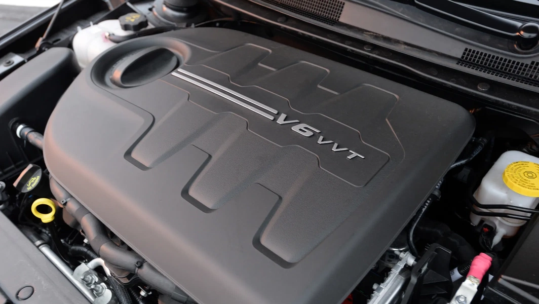 10 cars with problematic histories and devoted owners