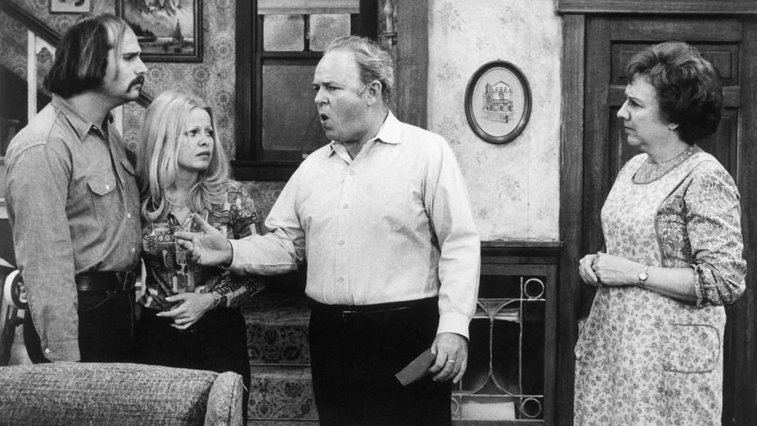 13 iconic TV shows of the 1970s