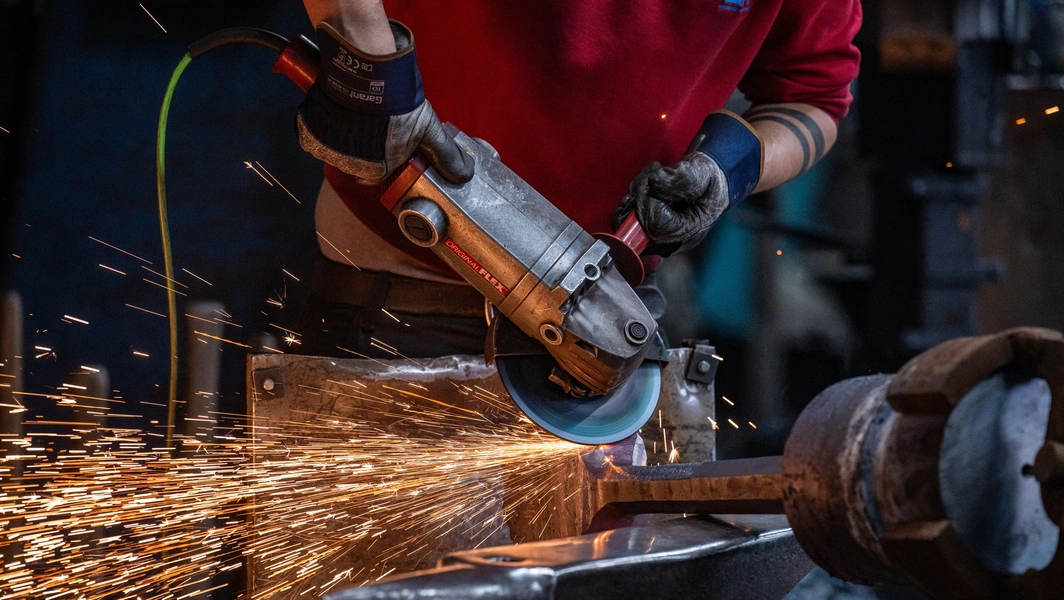 5 discontinued power tools still loved by enthusiasts