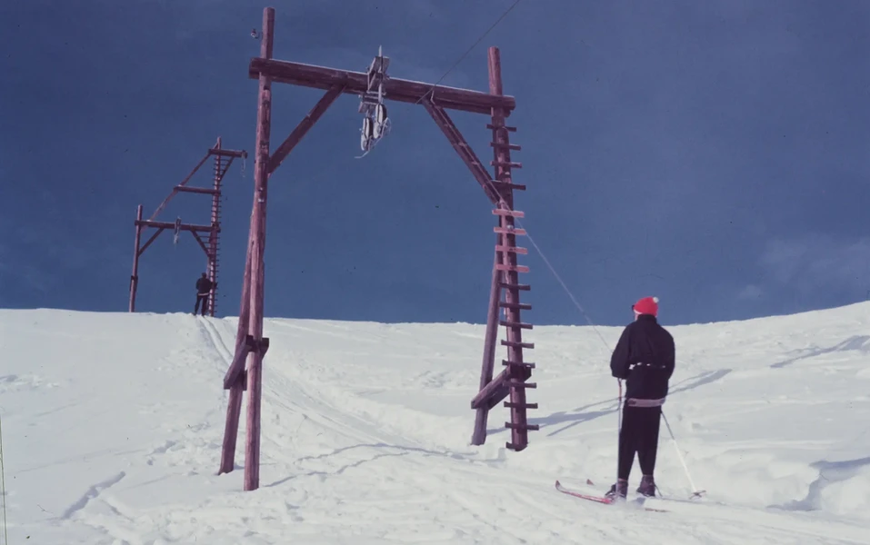 Visitor reviews highlight Bellwald / Goms ski resort appeal