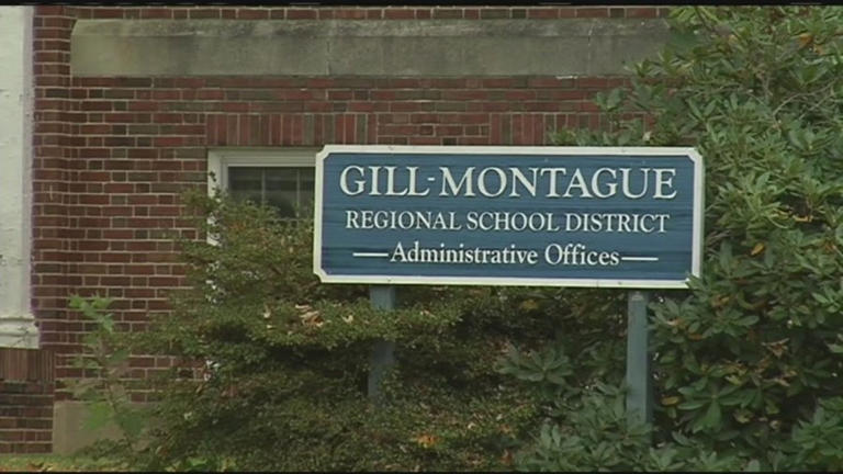 Gill-Montague educators raise concerns over staff cuts tied to ...