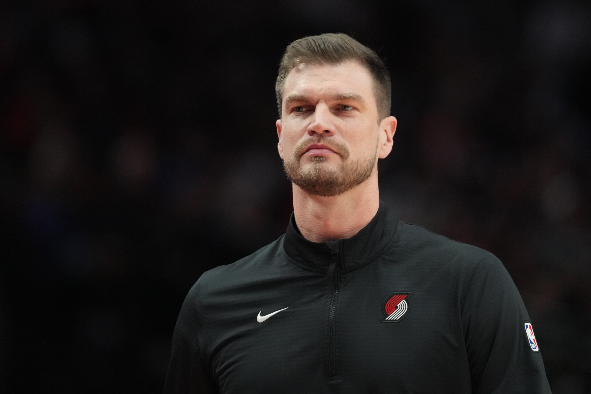 What Chicago Bulls roster can expect from new head coach as Tiago ...