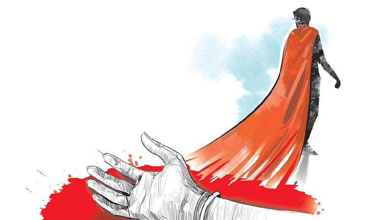 Students turn hostile witnesses in murder trial, Madras HC dubs them ...