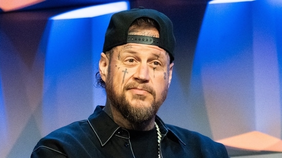 Did Jelly Roll file for divorce from Bunnie XO? Fans flag ‘ring missing ...