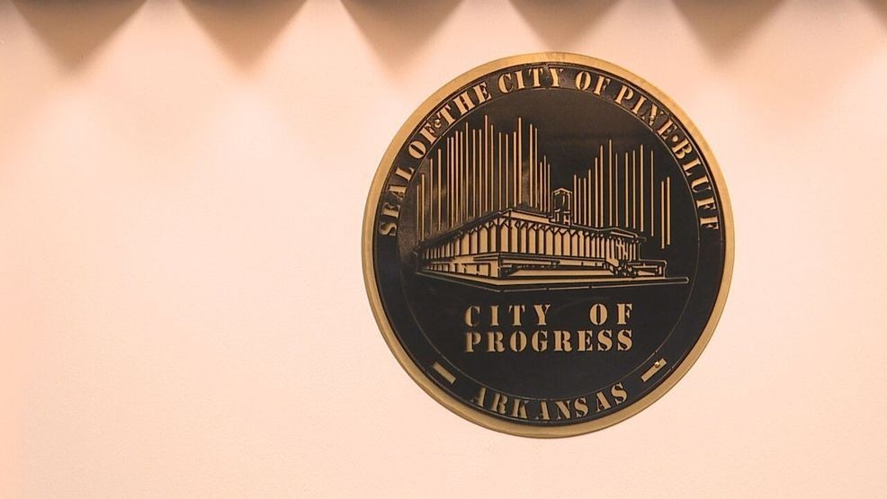 After weeks of debate, Pine Bluff council votes down citywide minimum ...