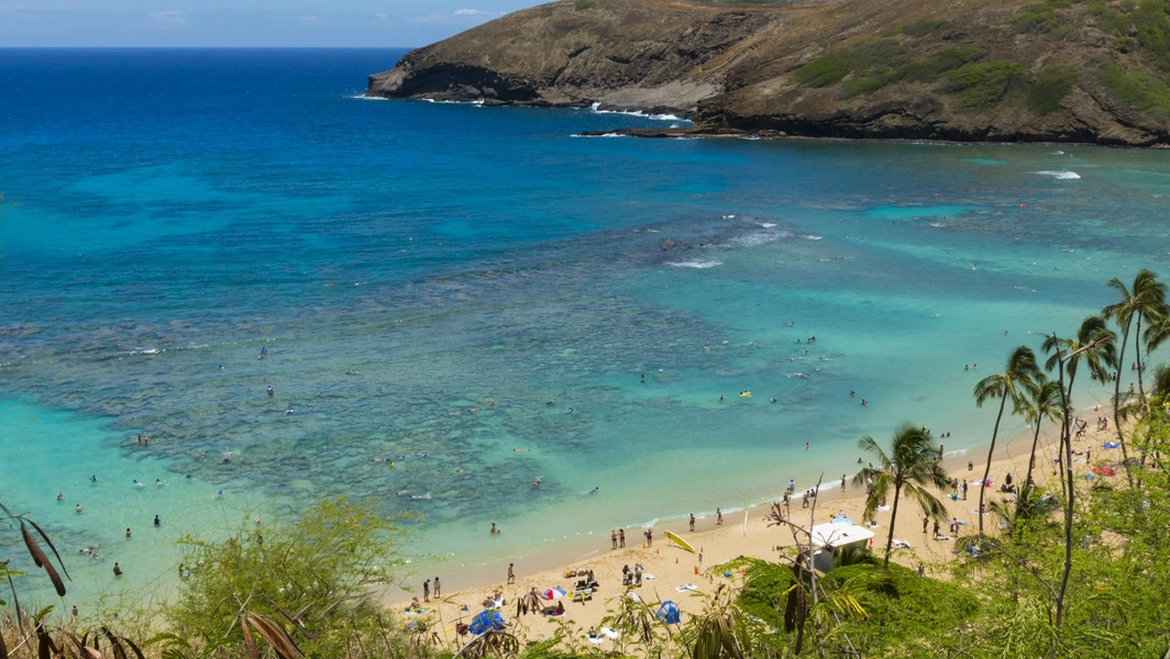Avoiding common mistakes when visiting Oahu
