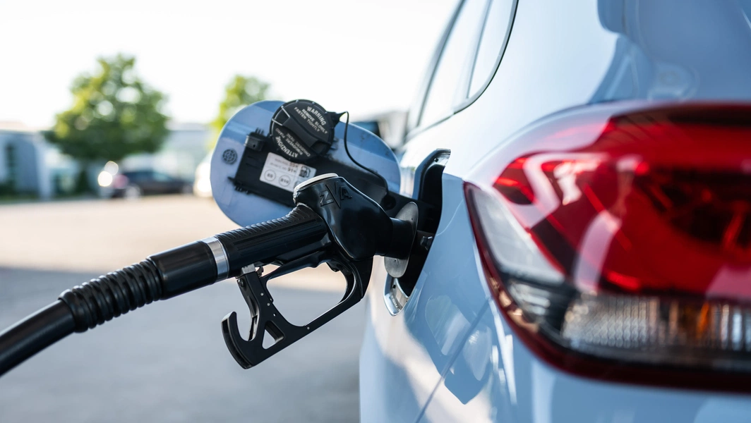 9 common fuel myths debunked