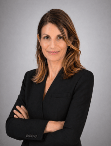 Sephora, La Roche-Posay appoint new executives