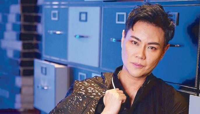 RS Francisco to host Pride Month party in QC
