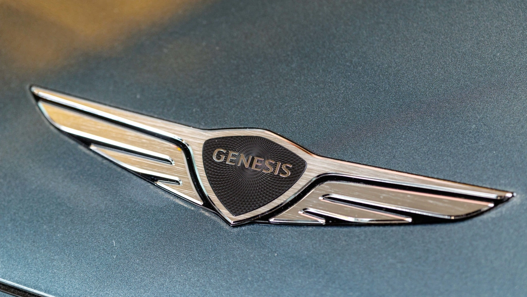 Genesis' roadmap to 2030 and beyond