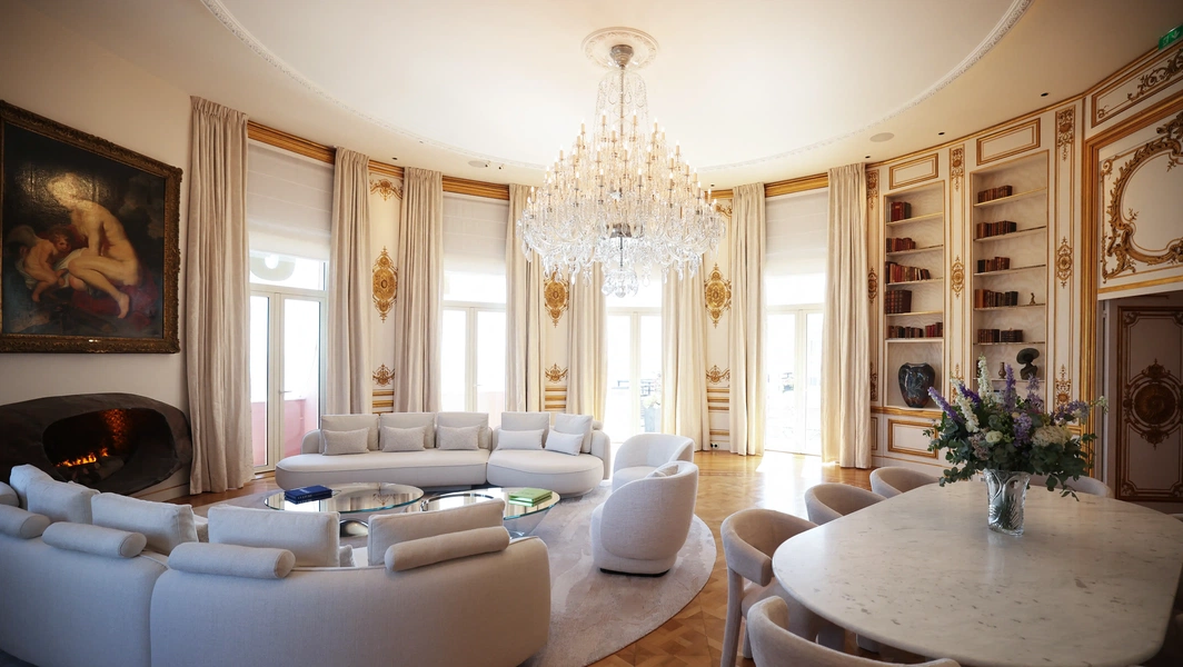 13 French country decor ideas for every room