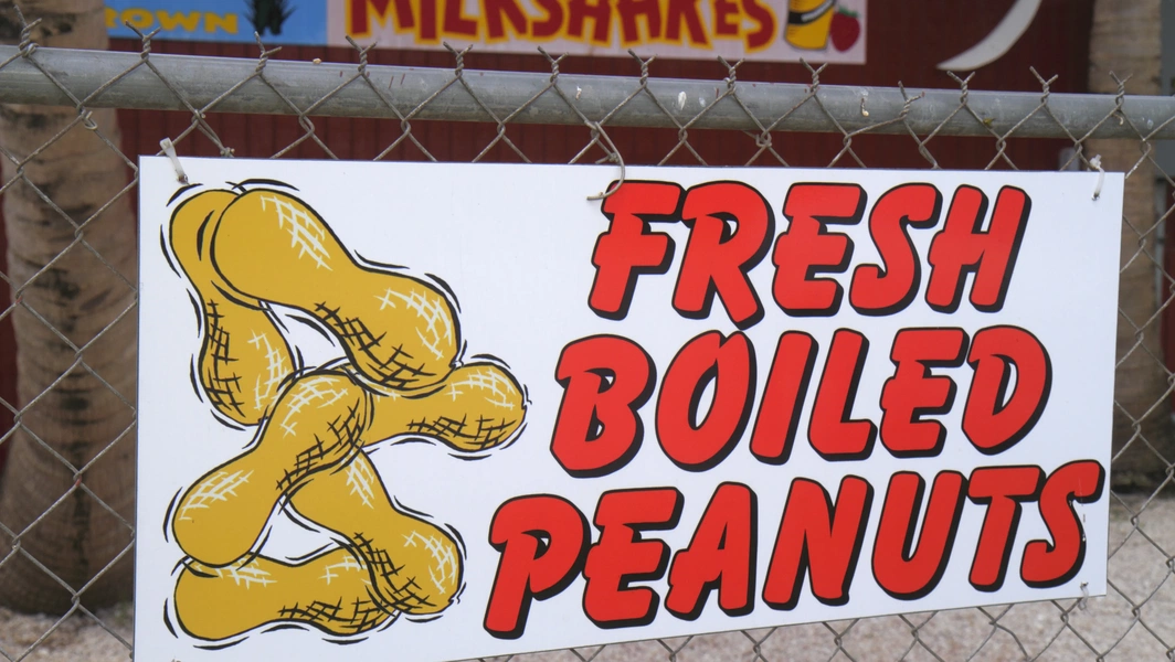 6 southern traditions that surprise northerners