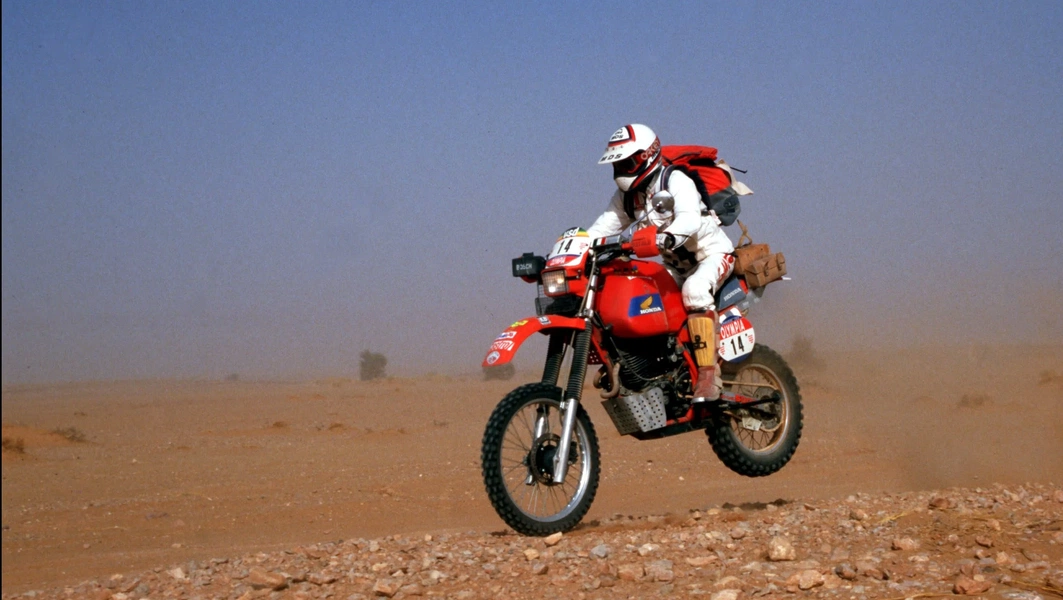6 Yamaha motorcycles renowned for reliability