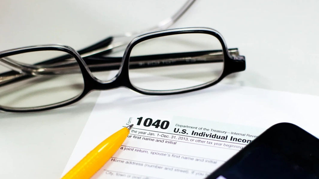 Smart tax moves every retiree should know