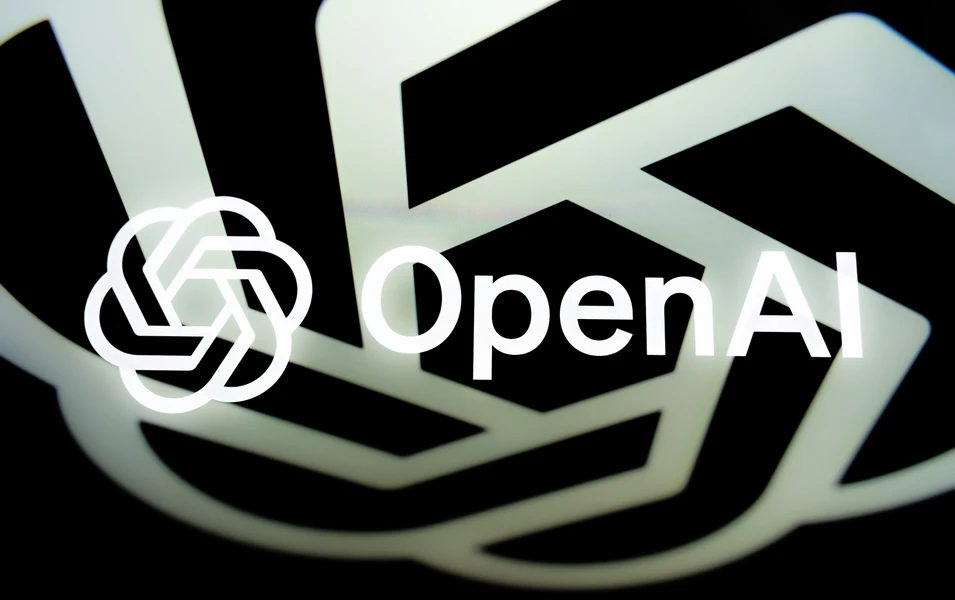 OpenAI eyes $500B Ohio AI data center with Nvidia backing