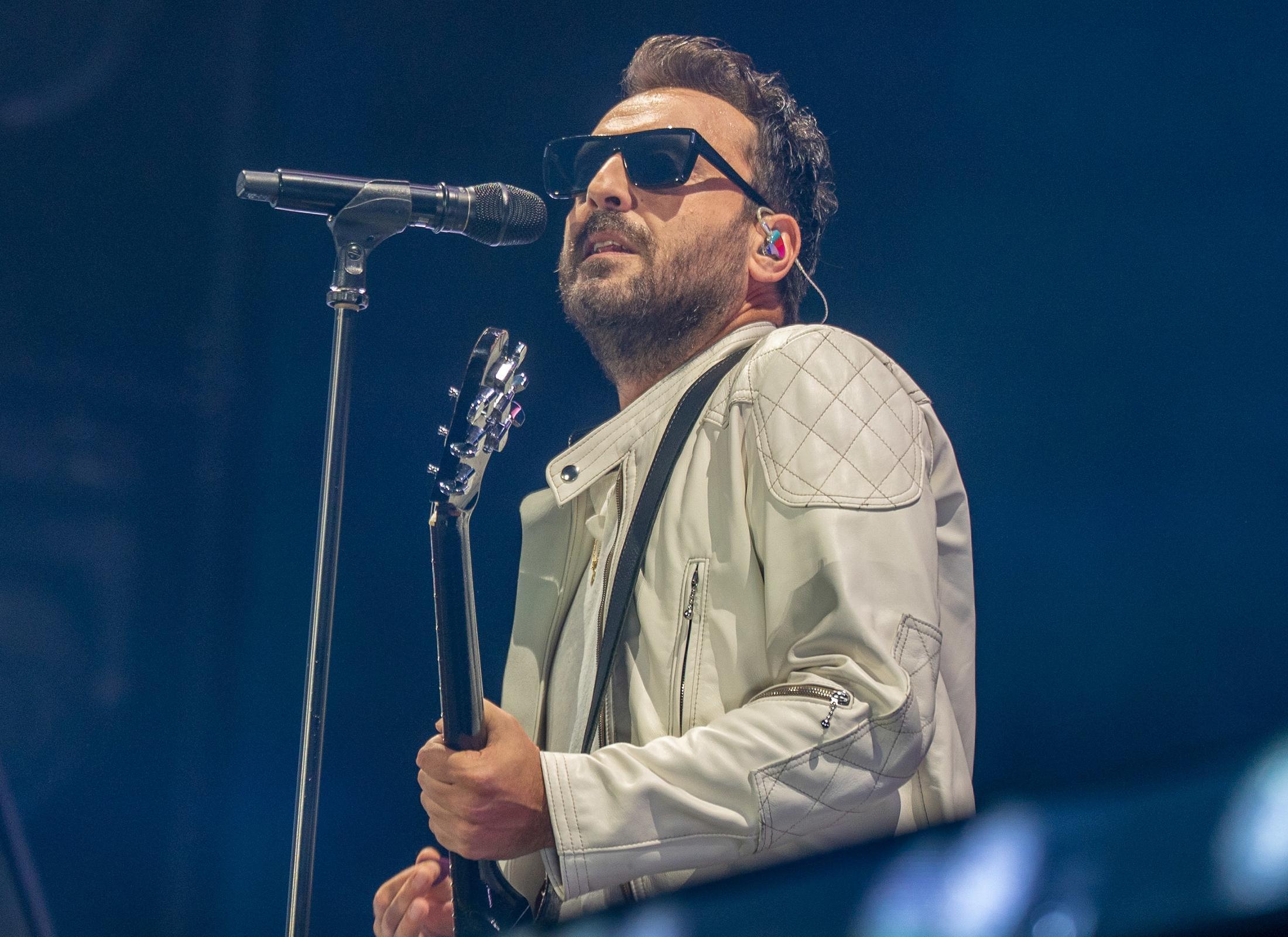 Rivoluzione viabilità per Cremonini. Parcheggi e divieti: tutte le info ...