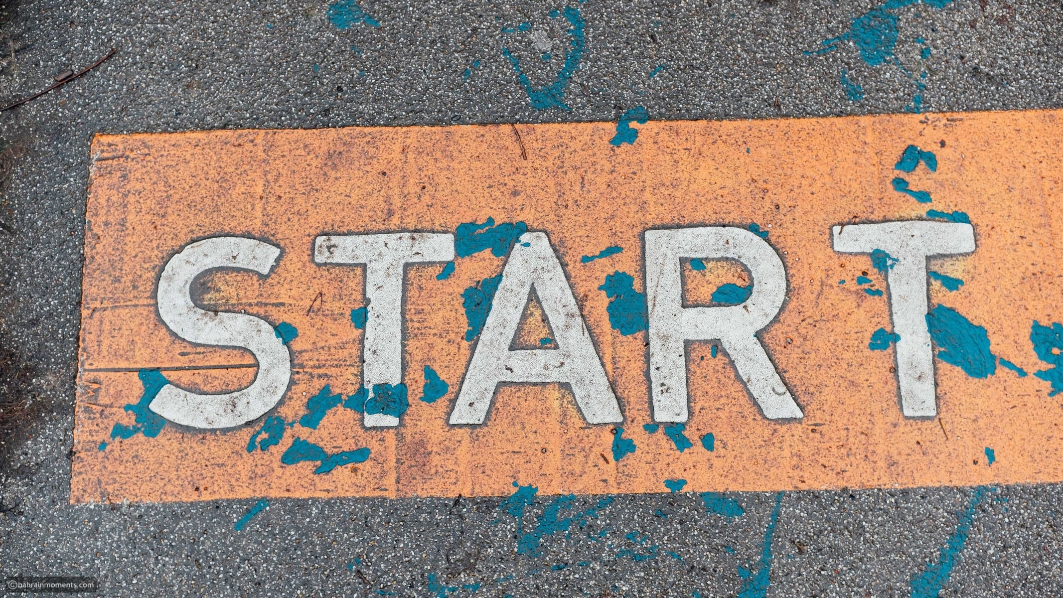 The 5-minute habit that can change your entire day