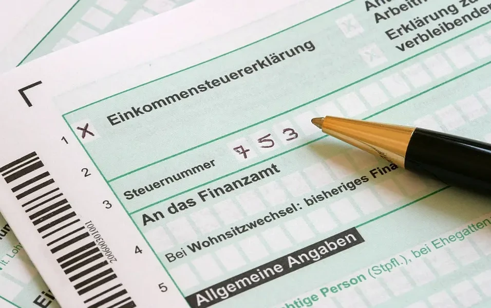 Finanzministerium weist Bericht zu Steuerplänen zurück