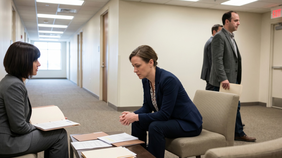 Watching the divorce petition being withdrawn 48 hours after the ...