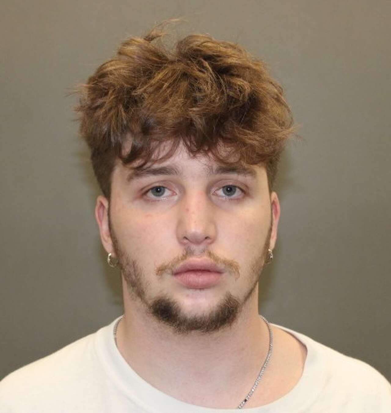 Vermont man faces murder charge after fatal stabbing in Troy