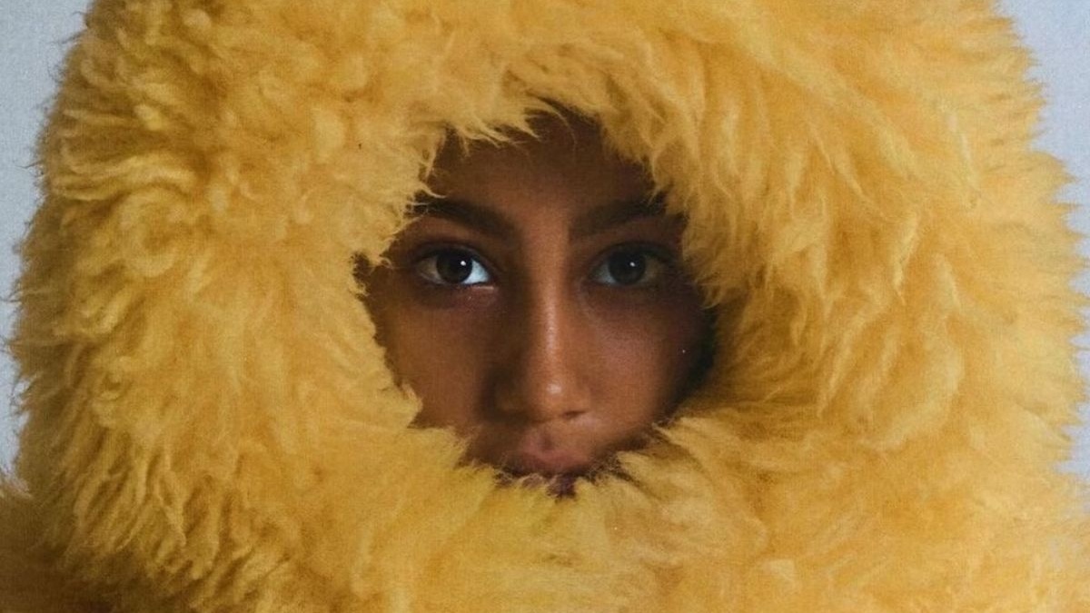 13 North West looks that define her evolution as a voice of a new ...