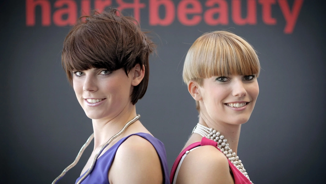 11 low-maintenance haircuts for effortless style