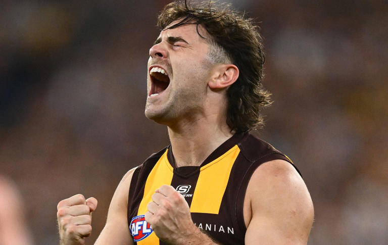 AFL memo moves to clarify set-shot routine following Watson furore