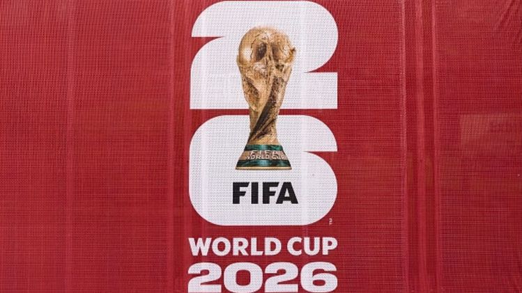 FIFA hails record-breaking early attendance at 2026 World Cup amid ...