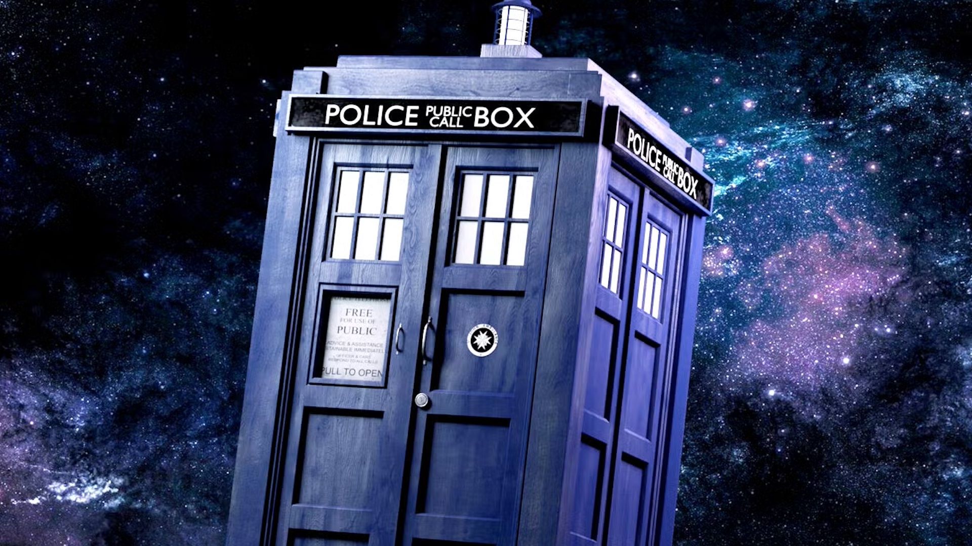 'Doctor Who' icons to cast in Hulu's 'Only Murders in the Building ...