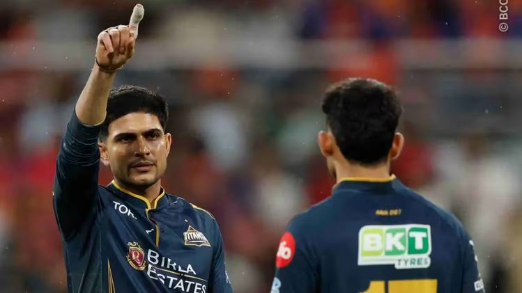 Clocked 154.2 kmph in debut IPL, 23-year-old pacer gets India A call-up ...