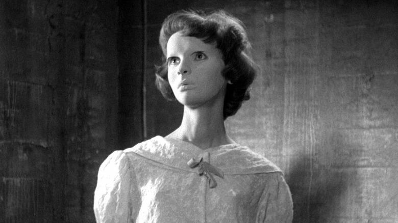 There are 12 near-perfect horror movies according to Metacritic