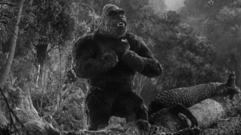 There are 12 near-perfect horror movies according to Metacritic