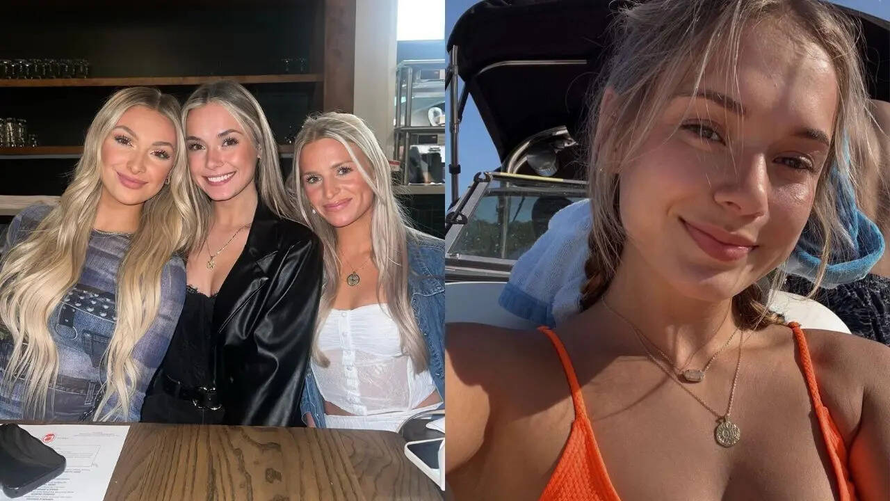 What happened at Tyrese Haliburton’s fiancée Jade Jones’ bachelorette ...