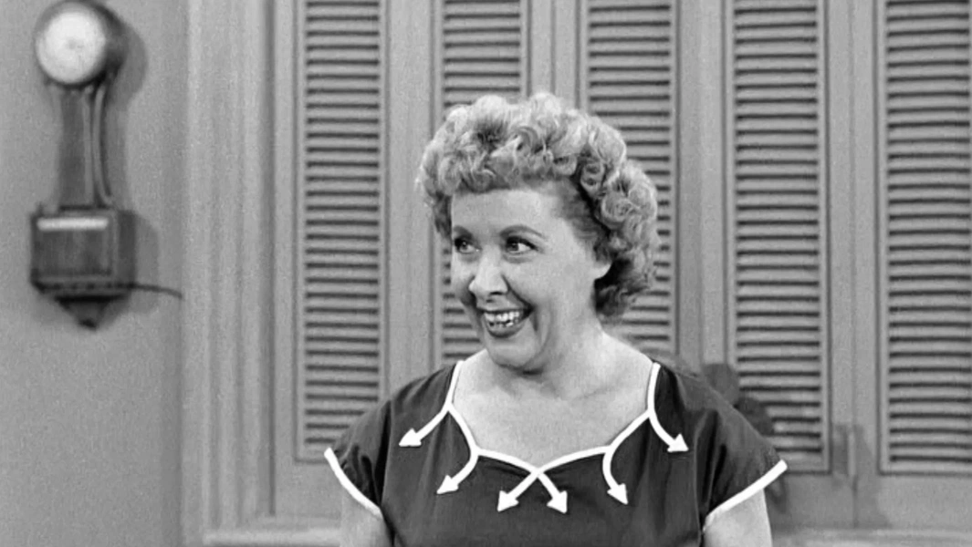 5 vintage baby names fading from use