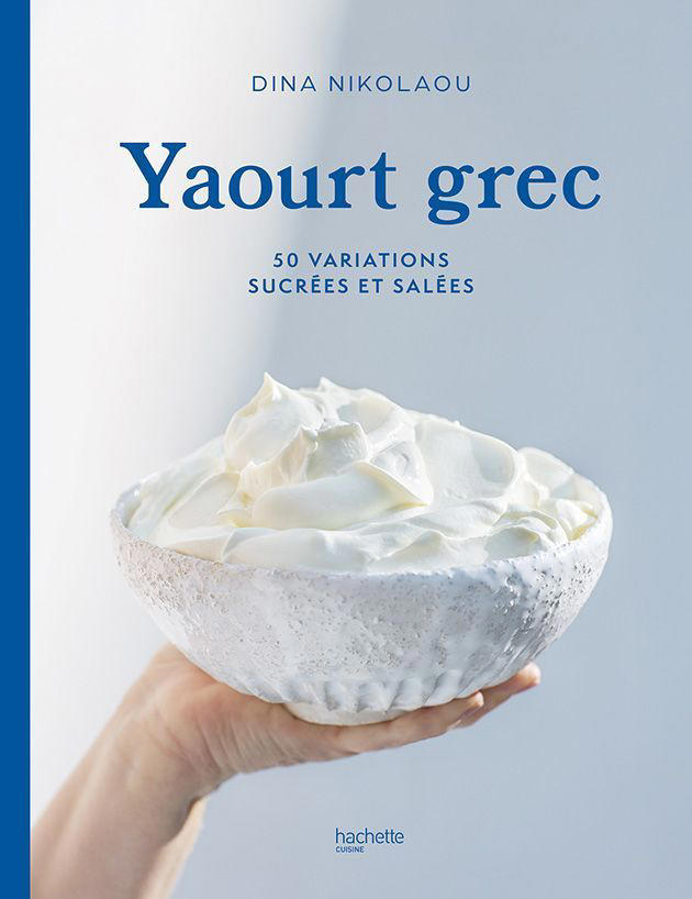 Cette boisson glacée au concombre et au yaourt est le secret fraîcheur ...
