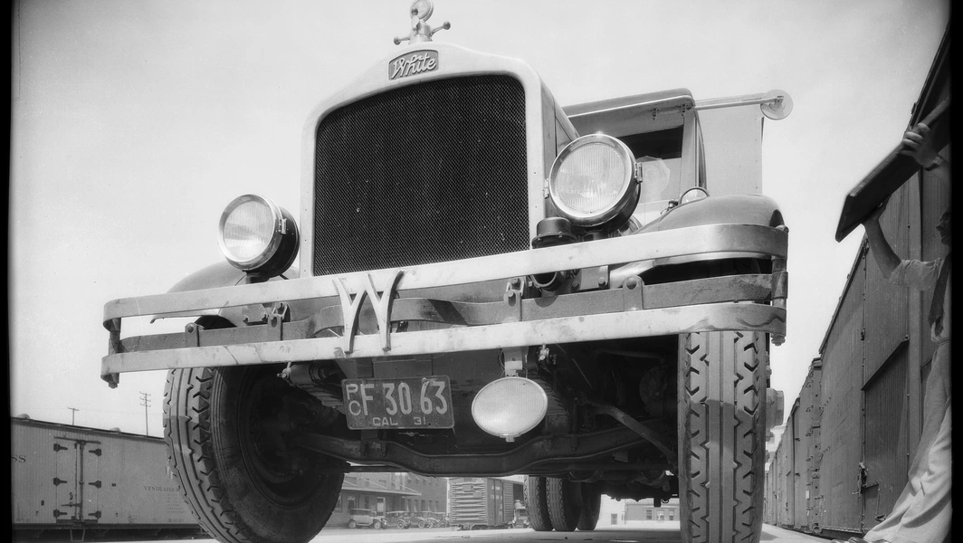 10 fascinating facts about Cummins engines
