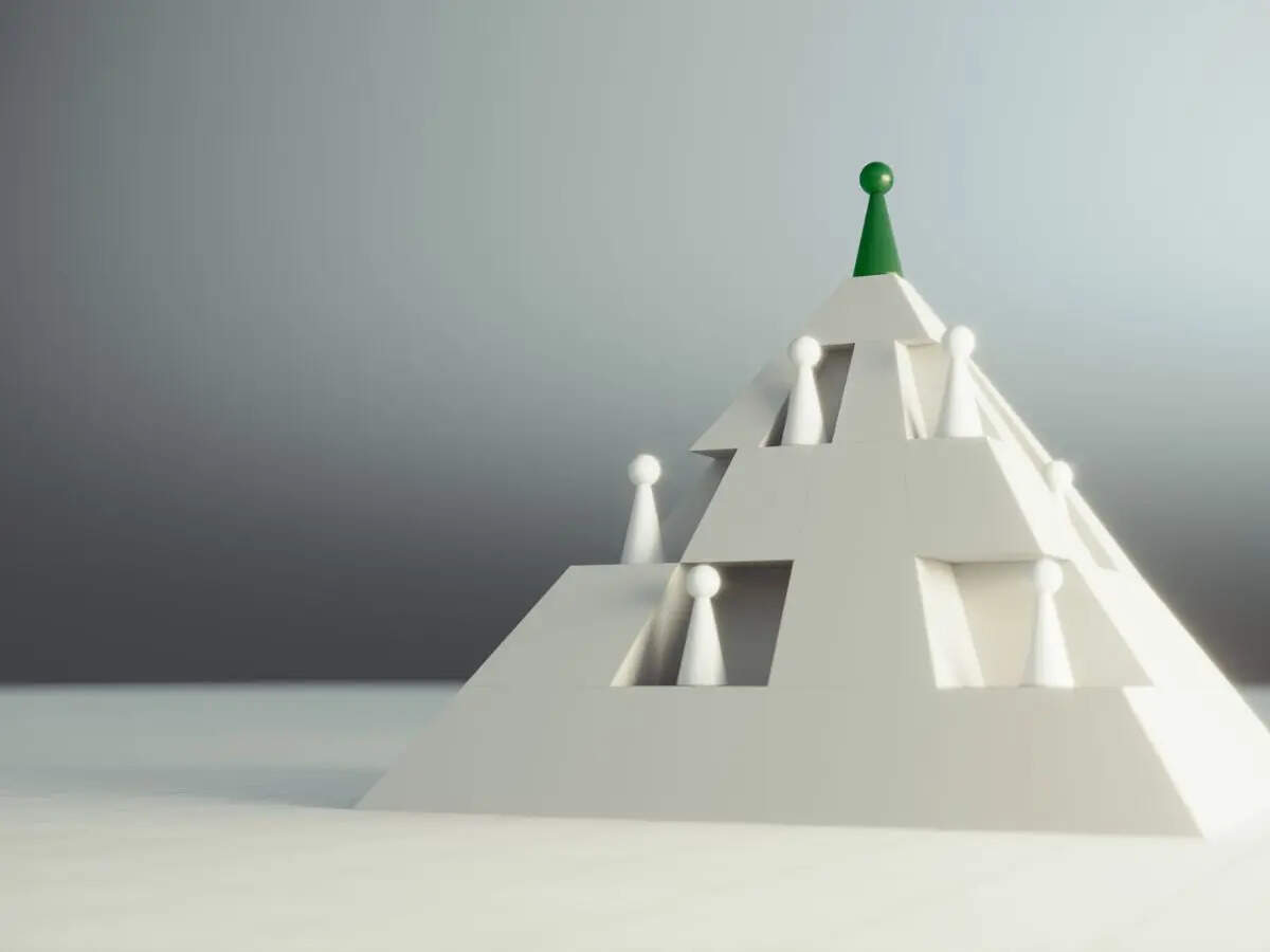 8 reasons returning NRIs are struggling in Indian corporate culture ...