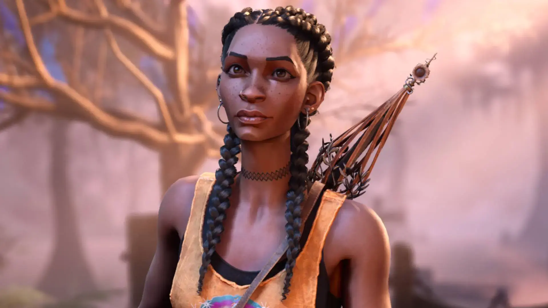 Incertidumbre y posibles cierres en Xbox Game Studios: el futuro de ...