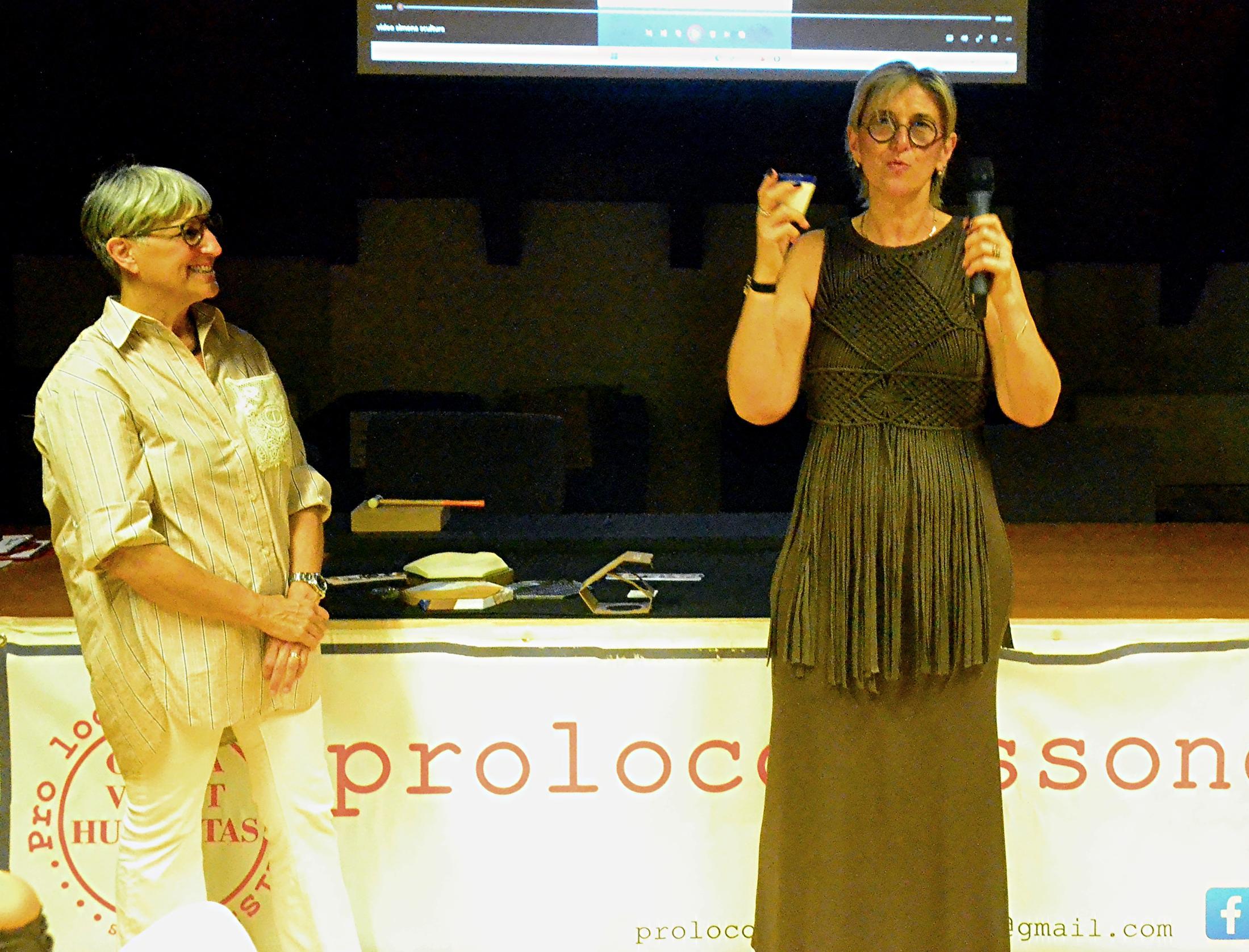 Una tazza per Lissone: il design aiuta l’oratorio Cim