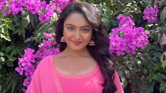 Sanchita Ugale built her career without godfather, says grandfather ...