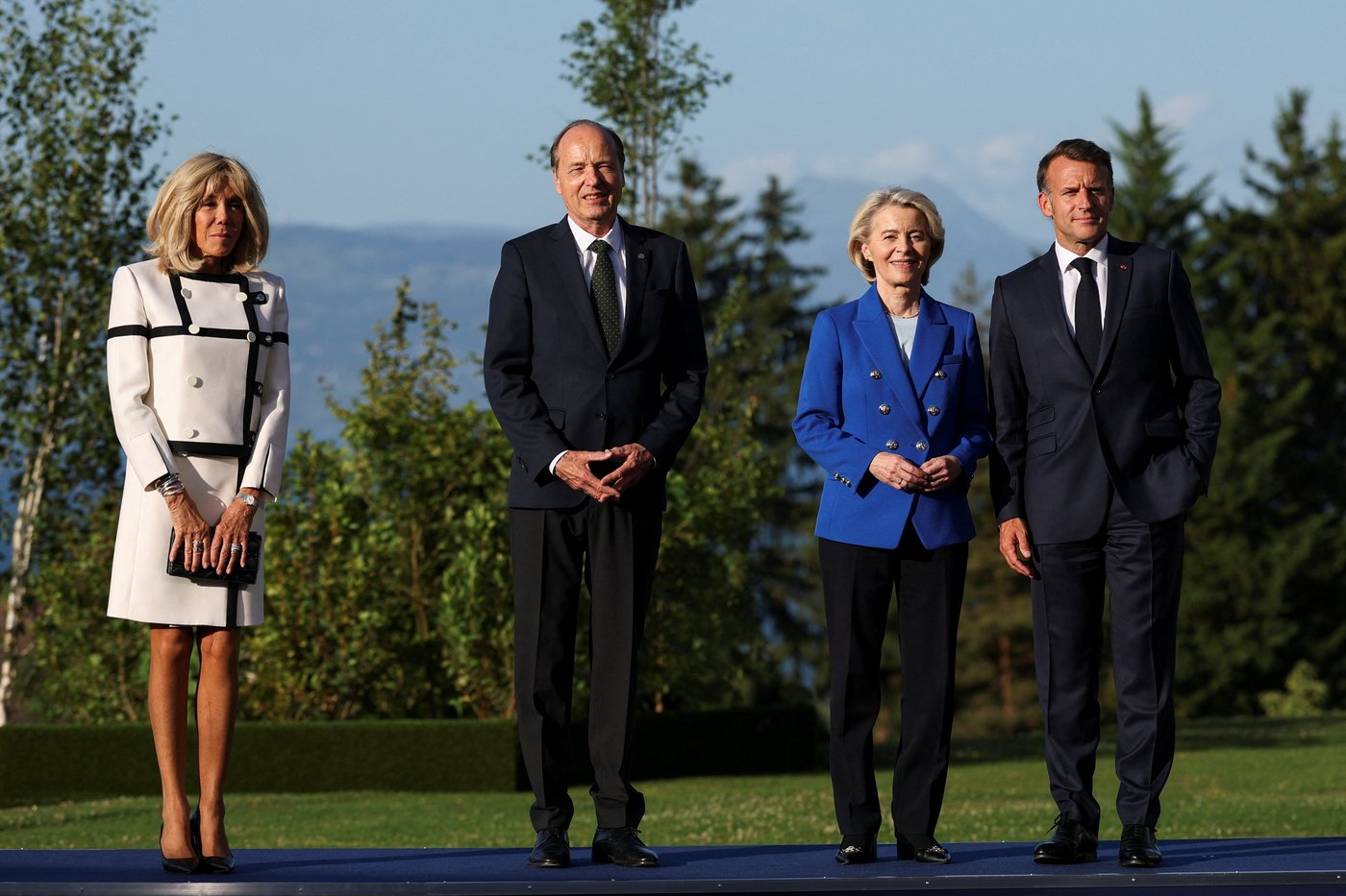 China shock 2.0: Surging Chinese exports threaten Europe's economy ...