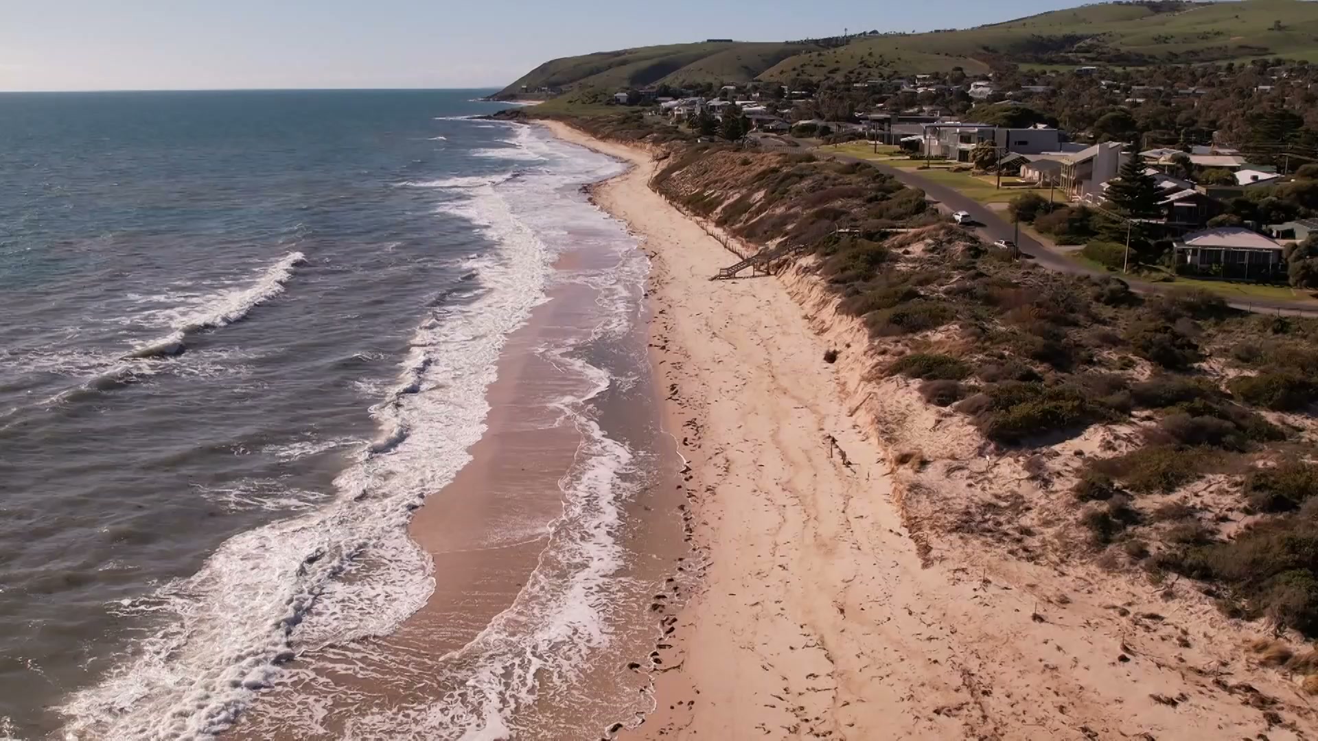 Disability advocate says algal bloom information 'inconsistent' amid ...
