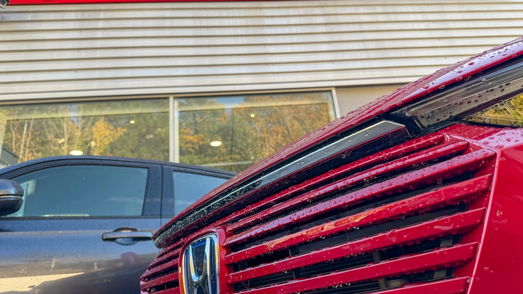 9 Honda models known for longevity and value