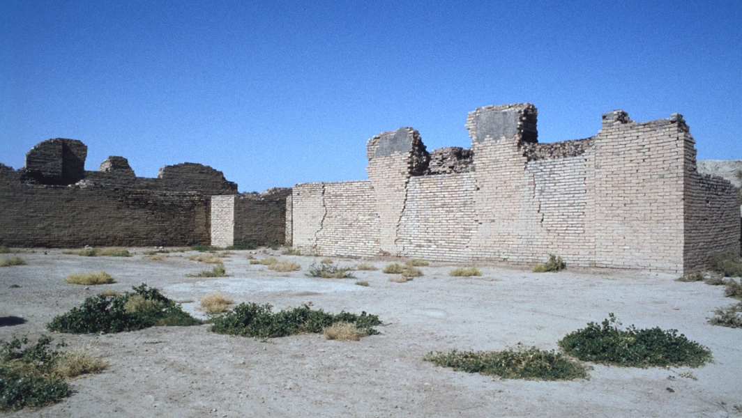 Alexander the Great’s death and legacy