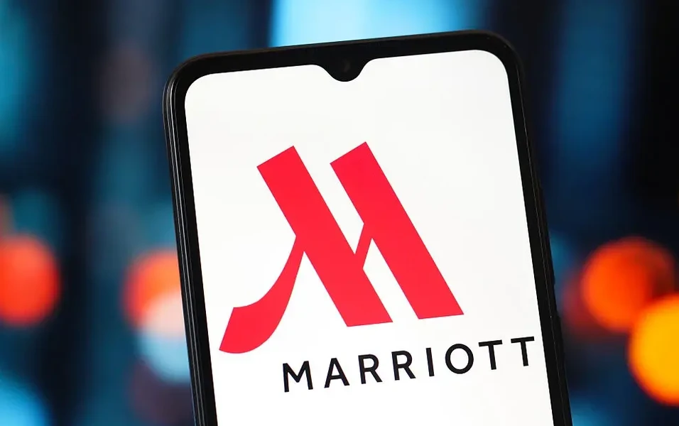 Marriott reopens Amman hotel and updates JW Marriott Austin