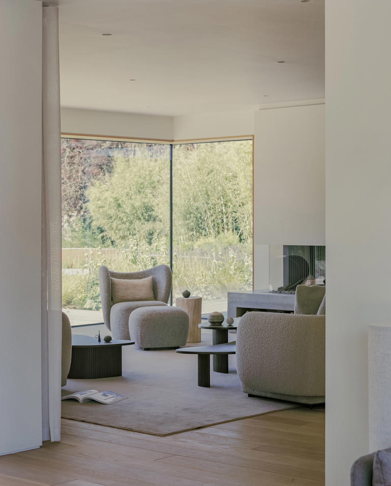 7 Scandinavian design rules that almost no one else follows in their ...