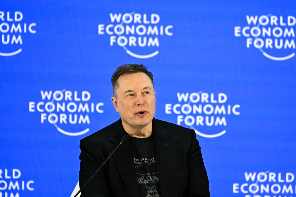 Adam Schiff seethes as Elon Musk becomes first trillionaire